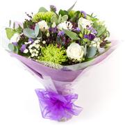 Joy Dovedale Florist Liverpool